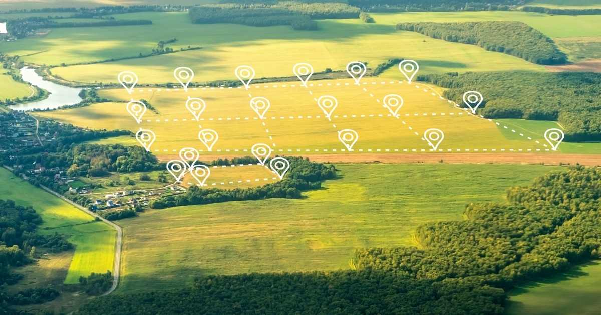 5 Property Line Apps for Homeowners